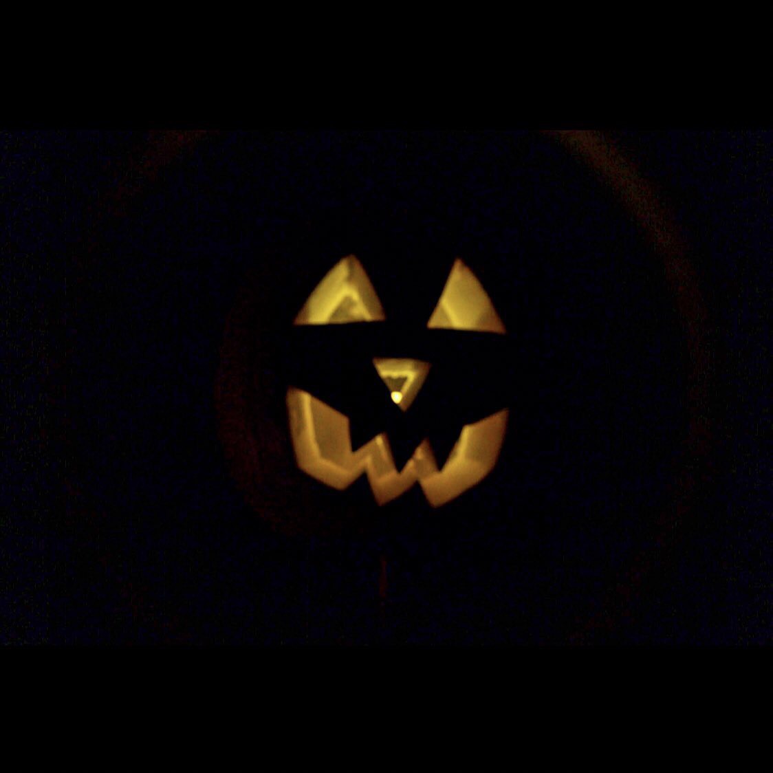 Microbe Battery Power Project – Anne A. Madden, Ph.D